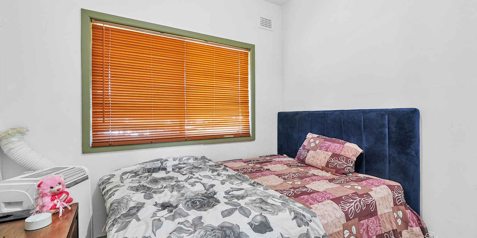 House For Sale - 17 Mountview Avenue Doonside